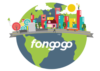 Fongogo